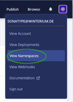 How to: Java Bibliotheken auf Maven Central veröffentlichen - Ein Weg durch den Dschungel